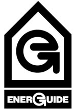 Rebates offered to “green” home builders