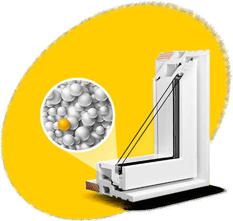 Ottawa manufacturer develops super window