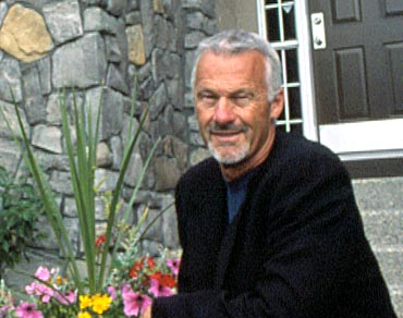 Home Builder Canada - Profile 1605