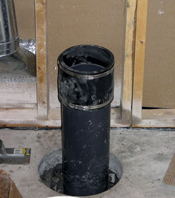 Home BUILDER Canada - Building Science - March 2009